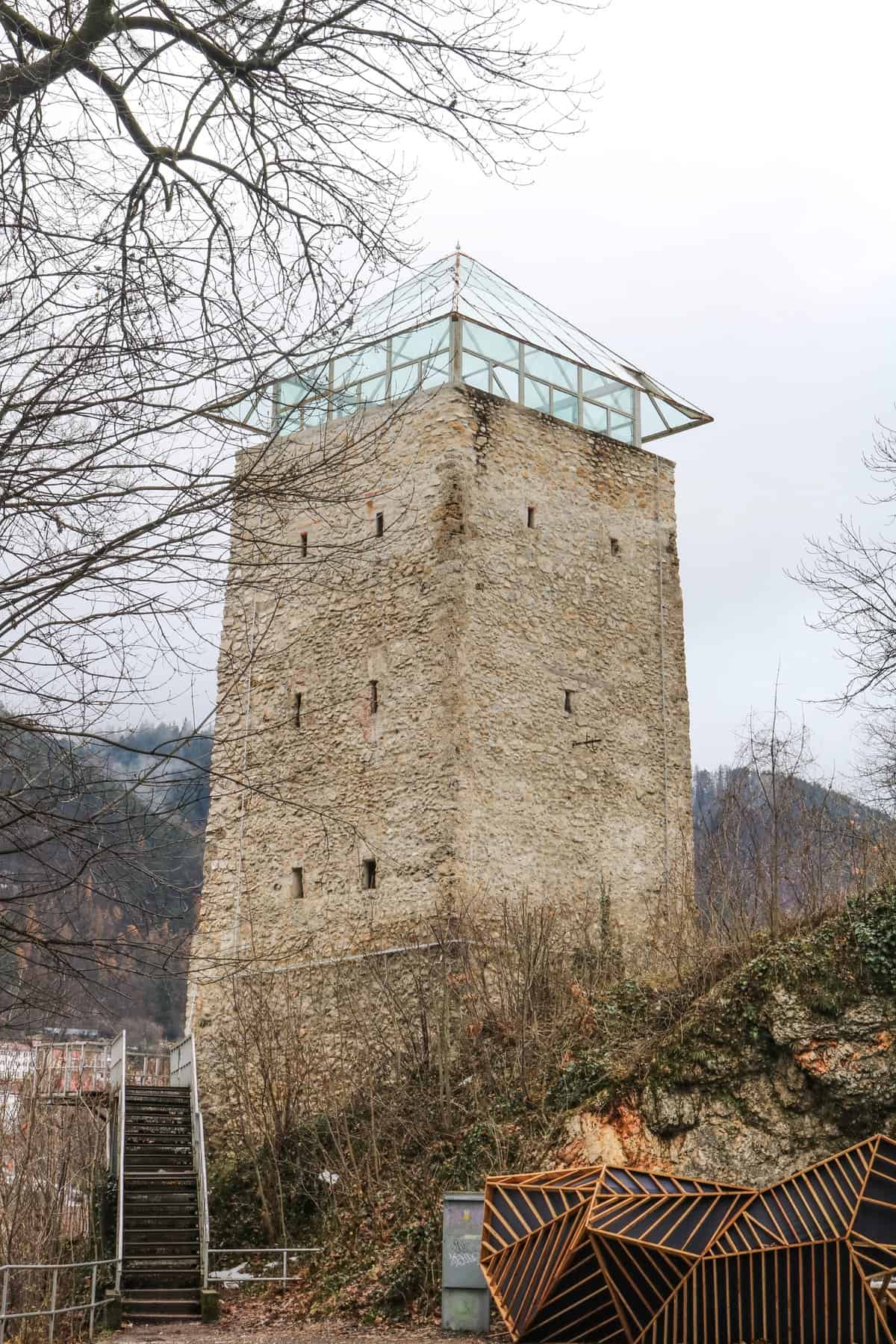 12 Ultimate Things To Do In Brasov, Romania Not To Be Missed ...