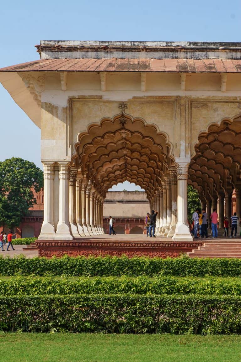 11 Fascinating Places To See In Agra, India Not To Miss