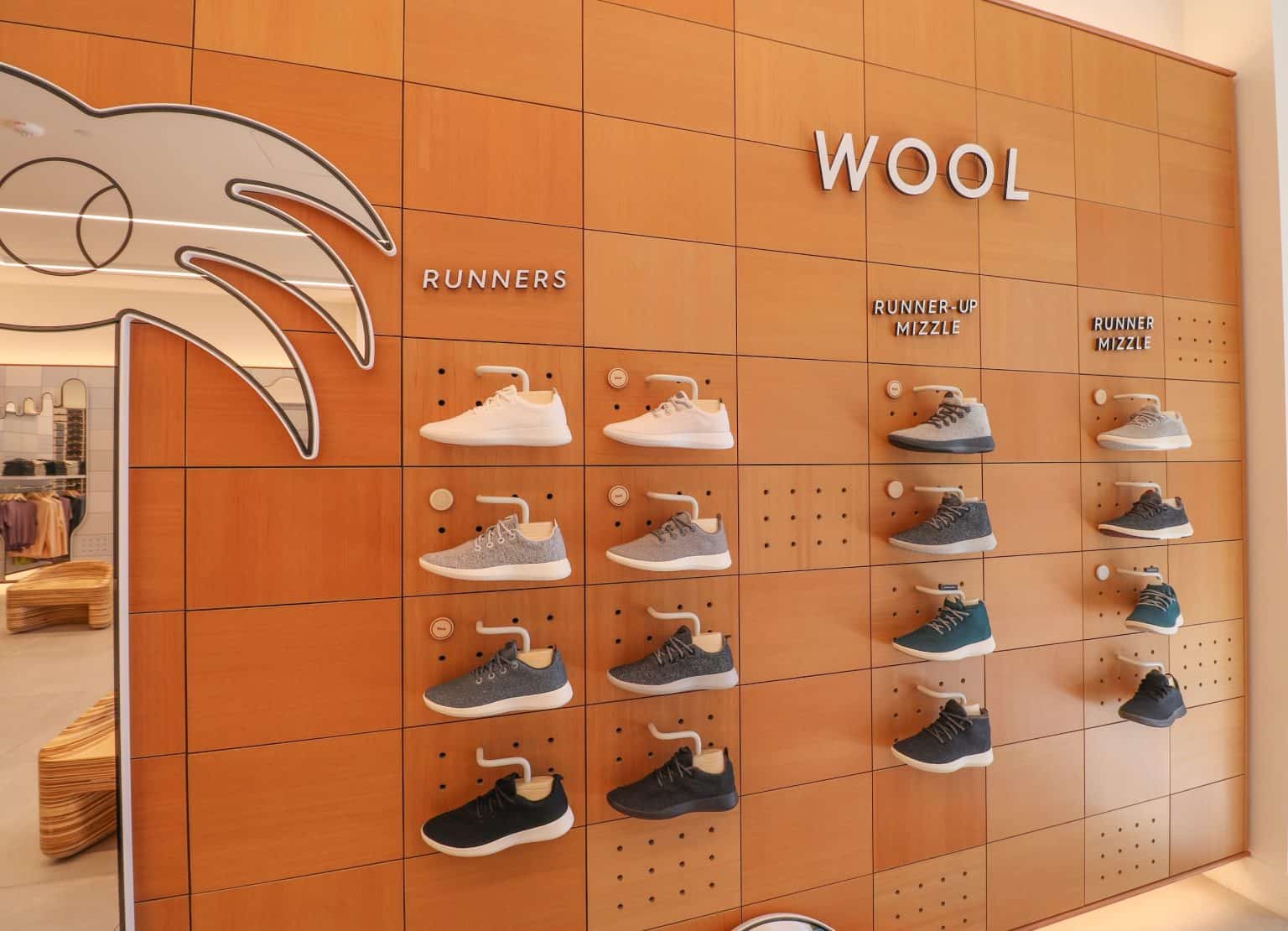 Allbirds Review: The World’s Most Comfortable Shoes?