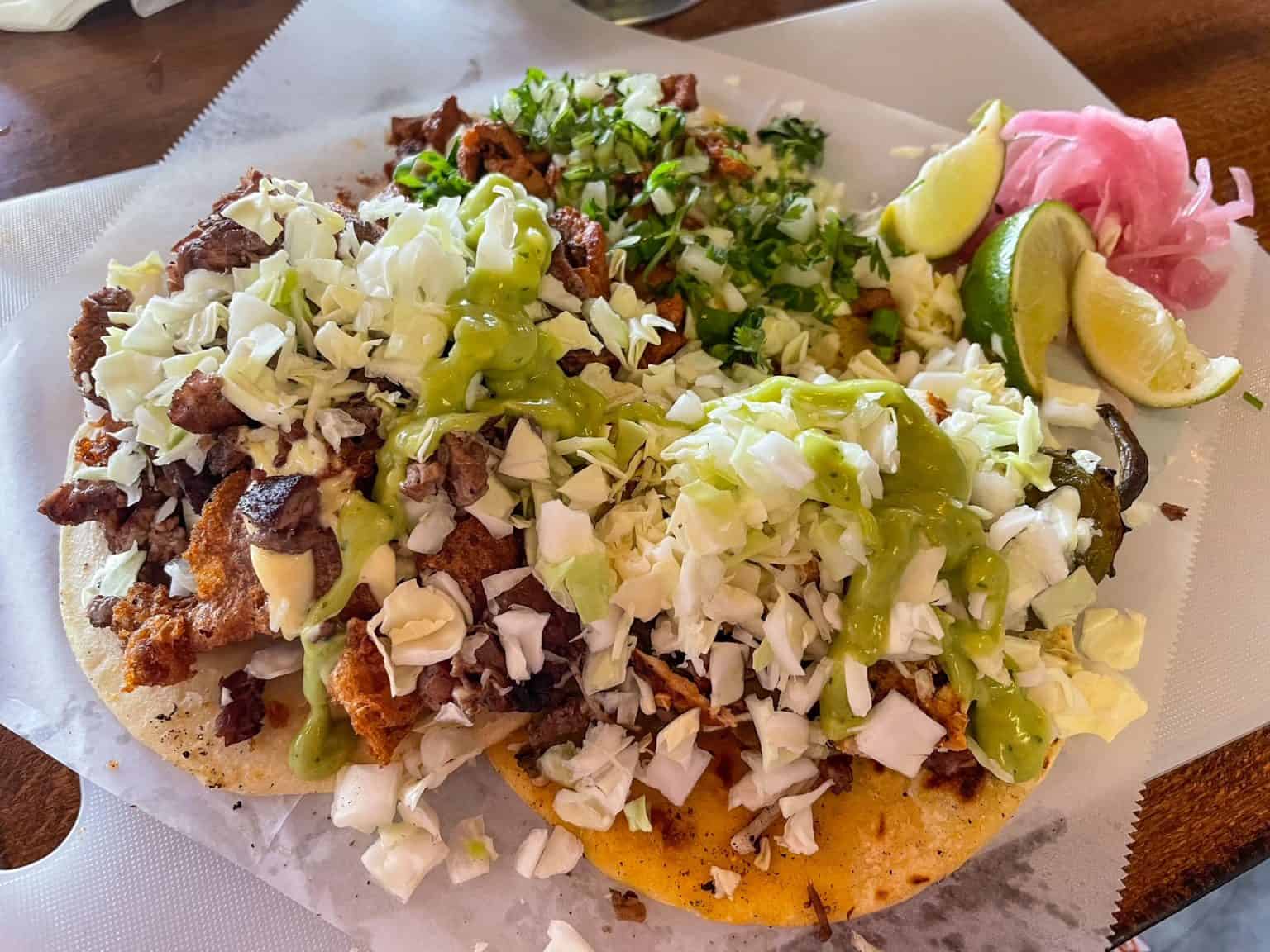 7 Best Ways To Spend A Perfect Day In Tucson, Arizona - Traveling Ness