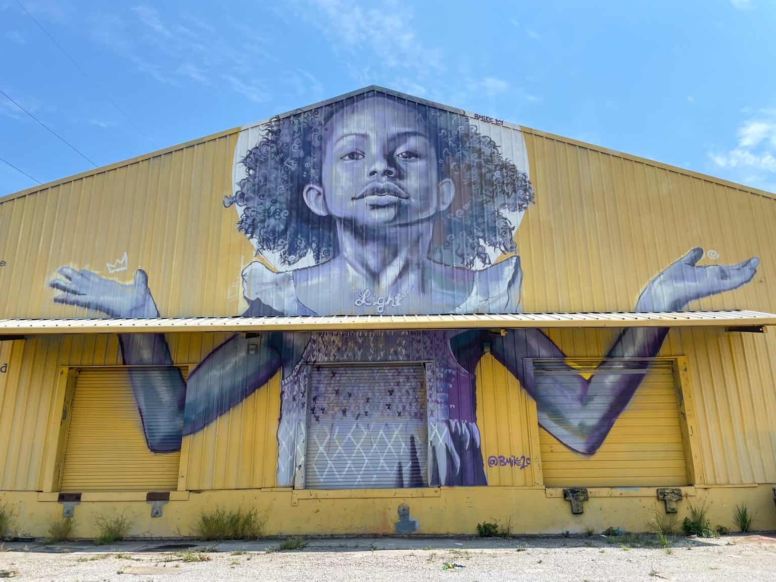 Ultimate New Orleans Bucket List: 35 Fun Things To Do In NOLA ...