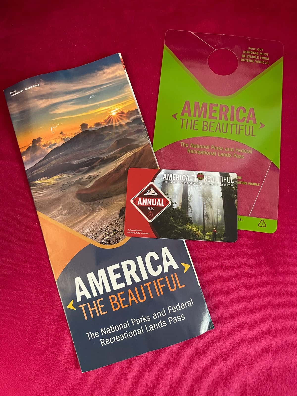 America The Beautiful Park Pass: Is It Worth Getting For Your Trip?