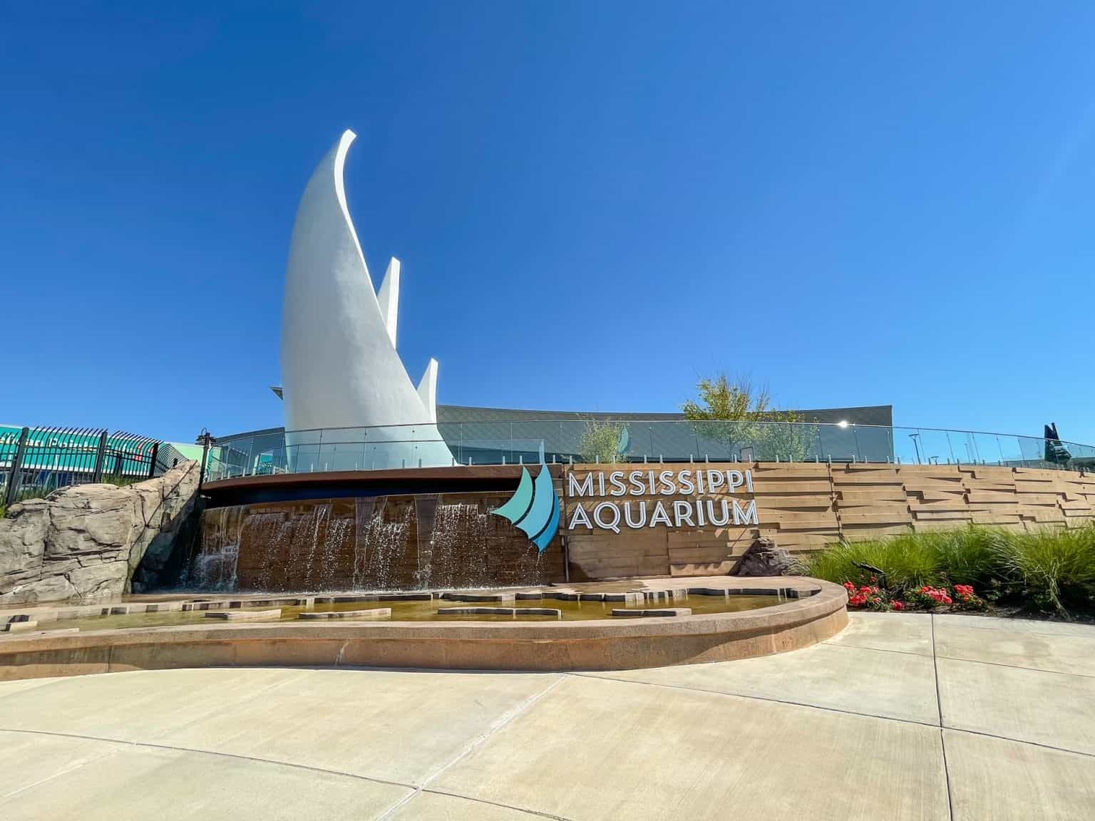 11 Best Things To Do In Gulfport, Mississippi For A Beach Getaway