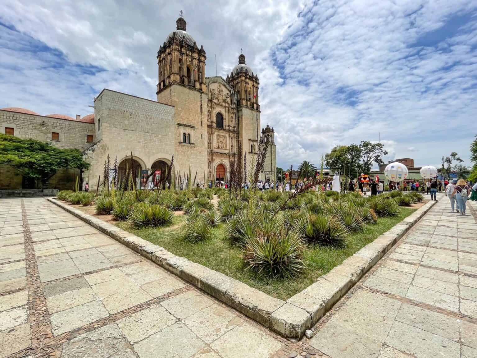 Is Oaxaca Worth Visiting? 11 Reasons To Visit This Magical City